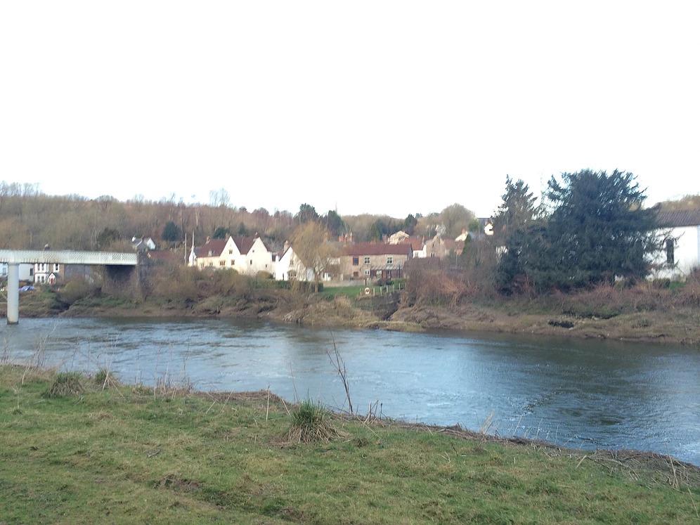 Image Gallery - Hewelsfield and Brockweir Parish Council